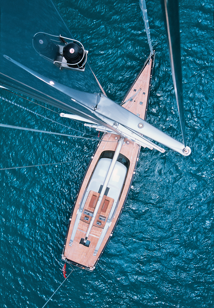 PORTRAIT “Alithia” – Tom Nitsch Images